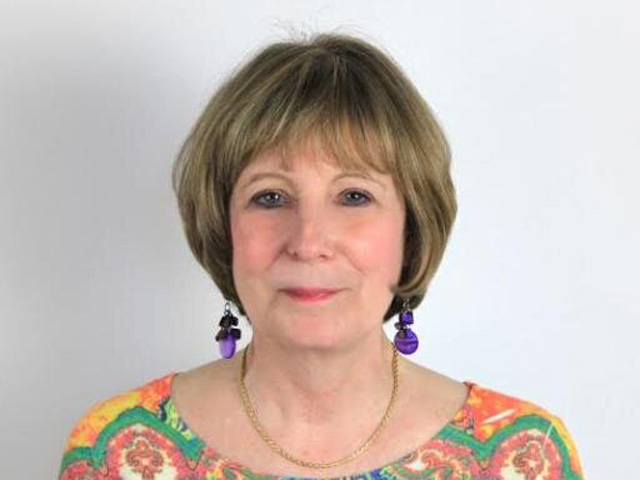Gail McMeekin: Reviews, Retreats & 2026 Schedule