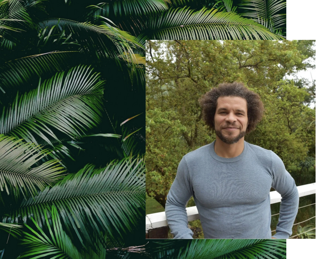 Aaron Michael: Reviews, Retreats & 2026 Schedule
