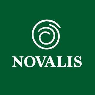 Novalis: 16+ Reviews, Prices, Photos & 2026 Schedule