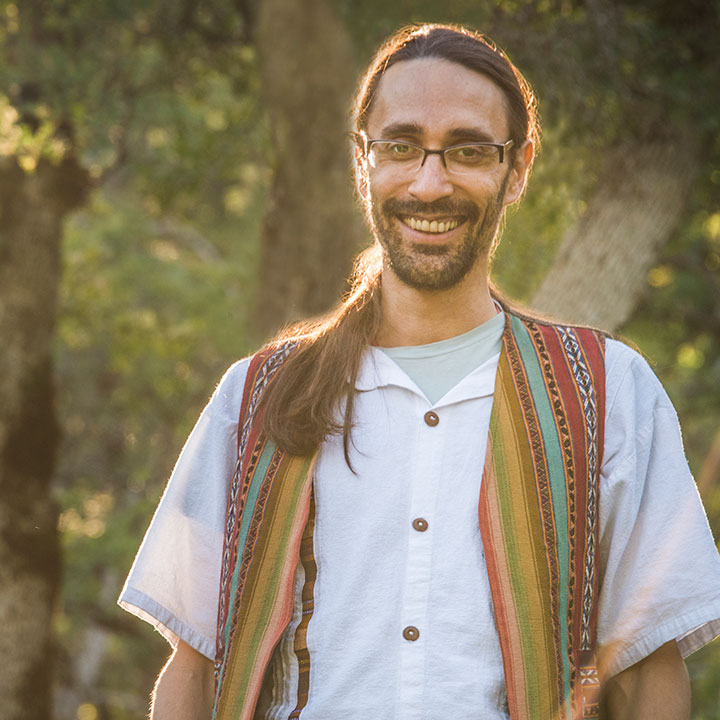 Roman Hanis: 5+ Reviews, Retreats & 2026 Schedule