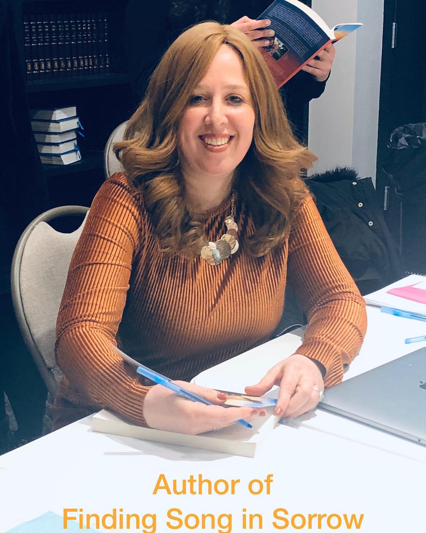 Nechama Dina Wasserman Laber: Reviews, Retreats & 2025 Schedule