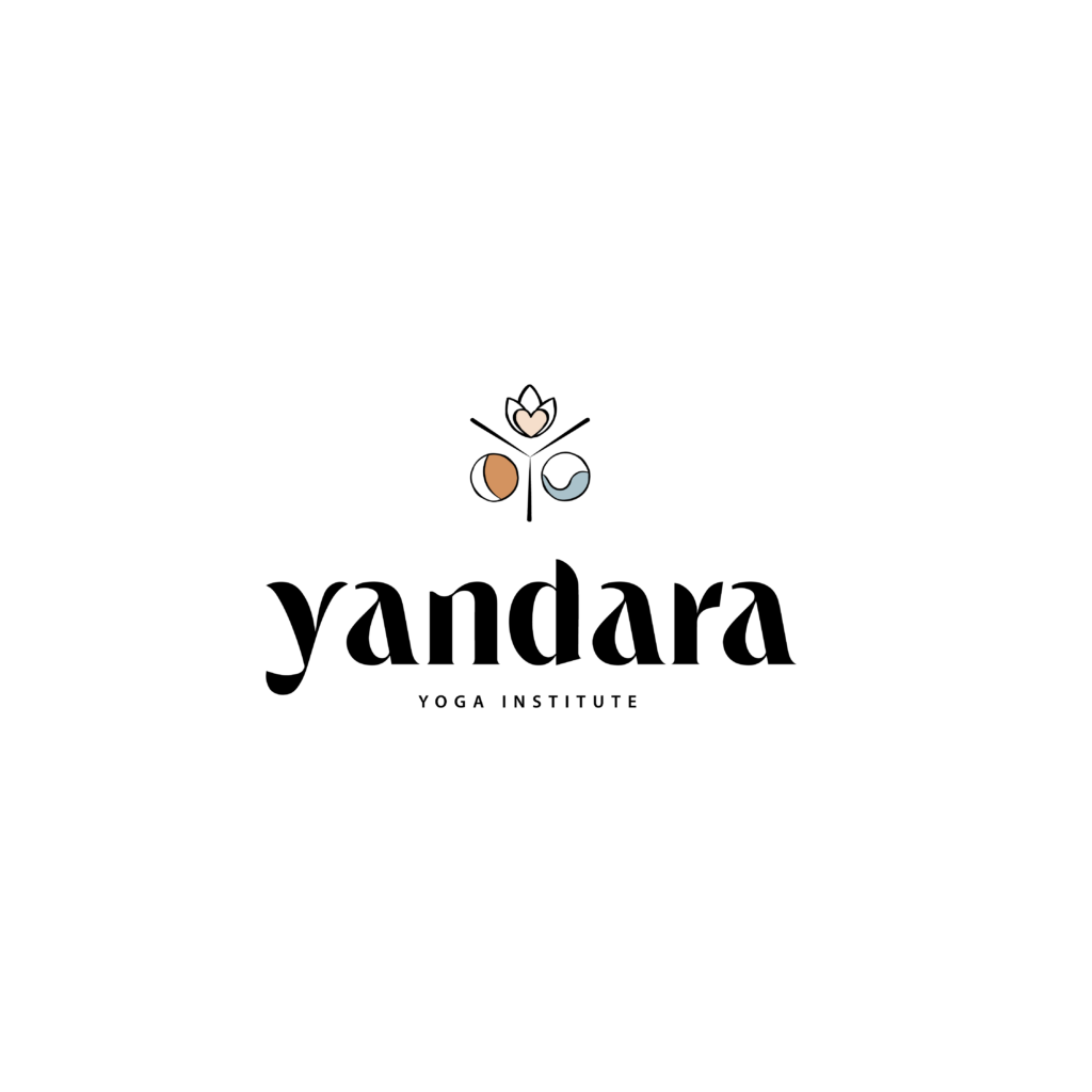 Yandara Yoga Institute: 1+ Reviews, Prices, Photos & 2026 Schedule