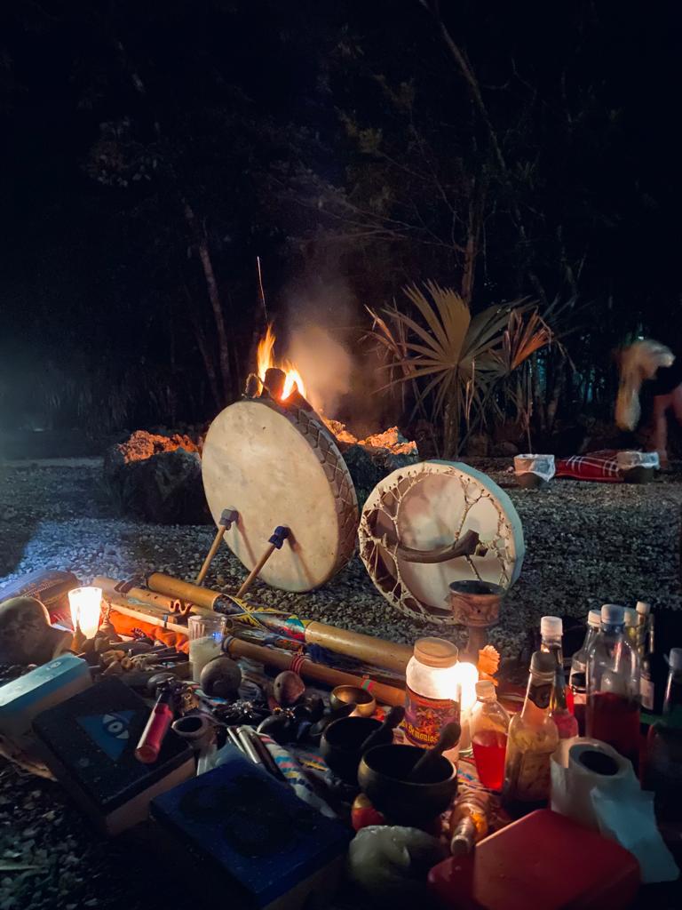 Xanga Guru Experiences 53 Reviews Prices Photos And 2025 Schedule
