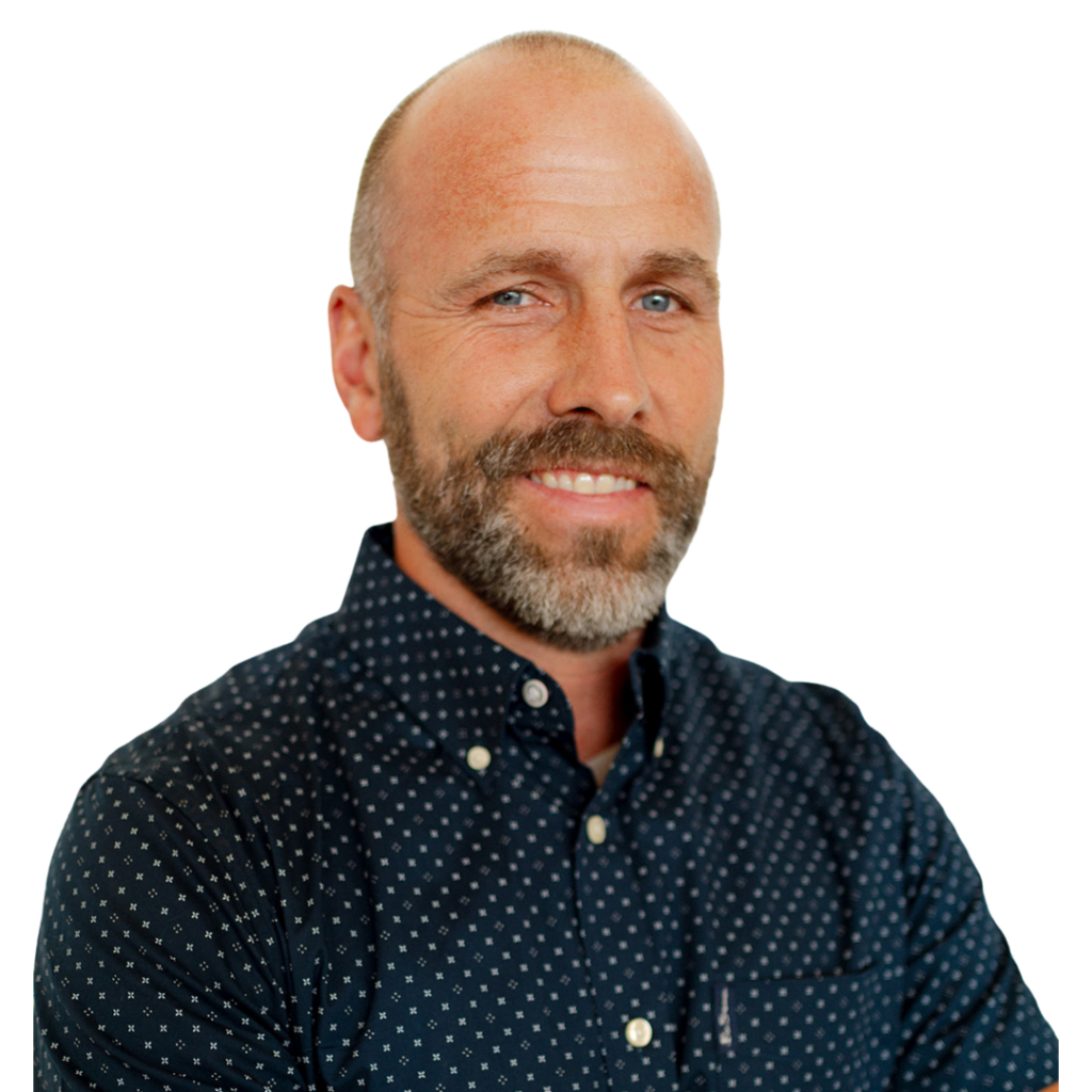 Justin Boyce: Reviews, Retreats & 2026 Schedule