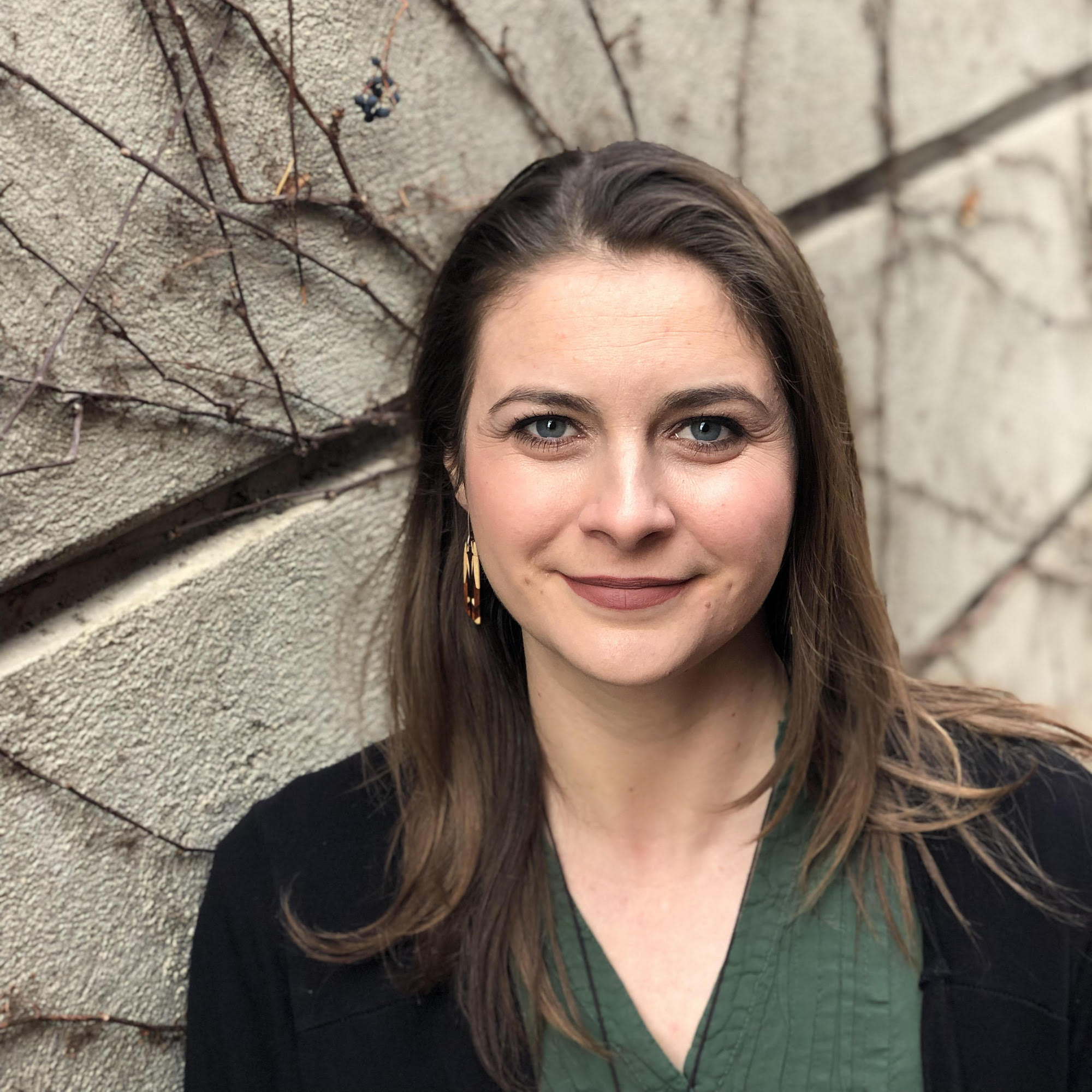 Sasha Bellucci, MA: Reviews, Retreats & 2025 Schedule