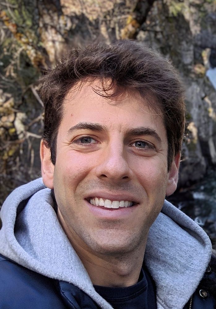 Matthew August: Reviews, Retreats & 2026 Schedule
