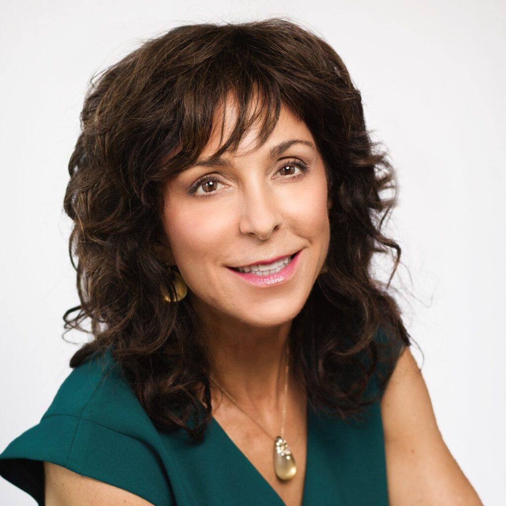 Christine Comaford: Reviews, Retreats & 2025 Schedule