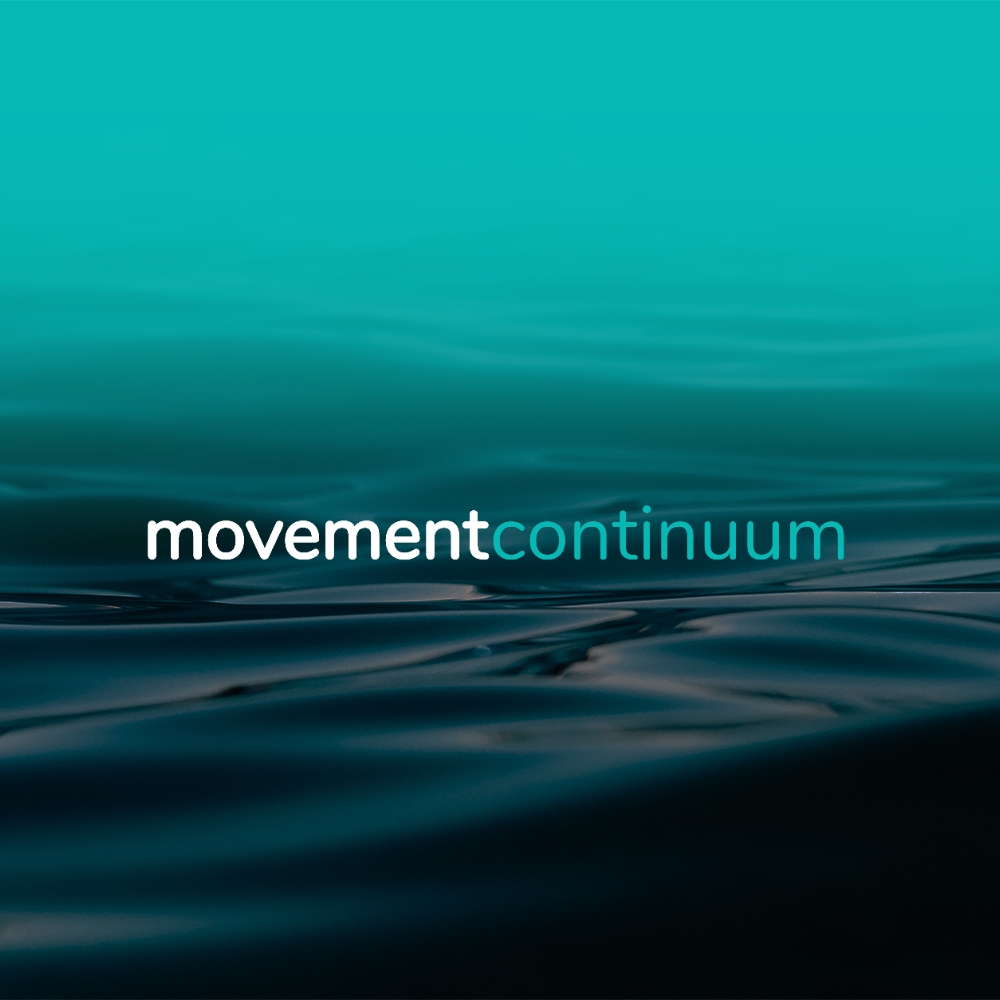 Movement Continuum: Reviews, Prices, Photos & 2025 Schedule