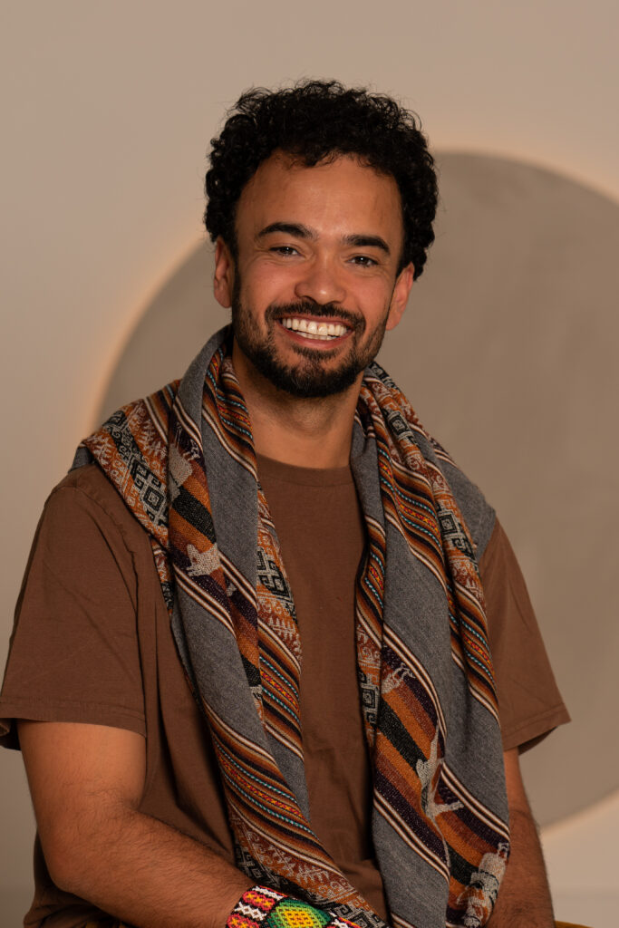 Alan Da Silva: 2+ Reviews, Retreats & 2026 Schedule