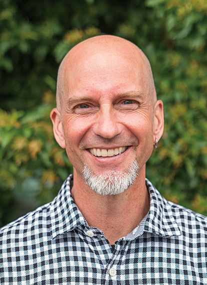 David Hatfield: Reviews, Retreats & 2026 Schedule