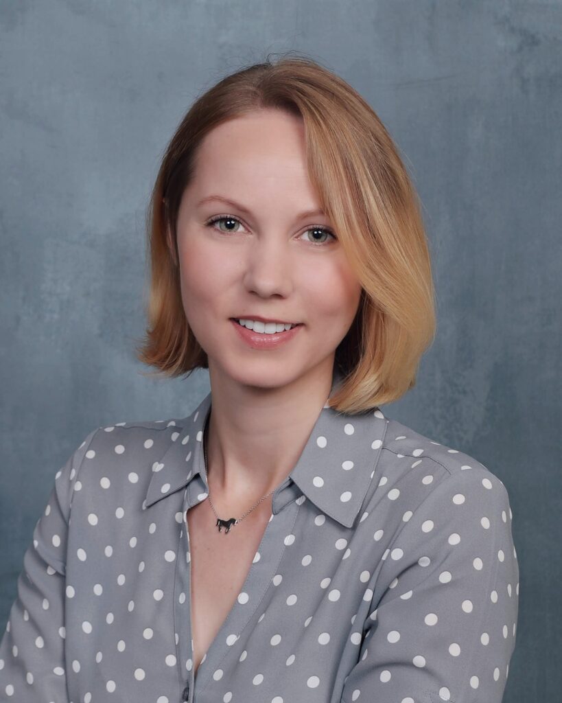 Sabrina Schell: Reviews, Retreats & 2025 Schedule