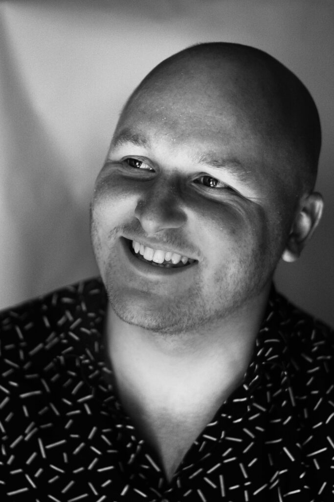 Johnny Tobin: Reviews, Retreats & 2026 Schedule