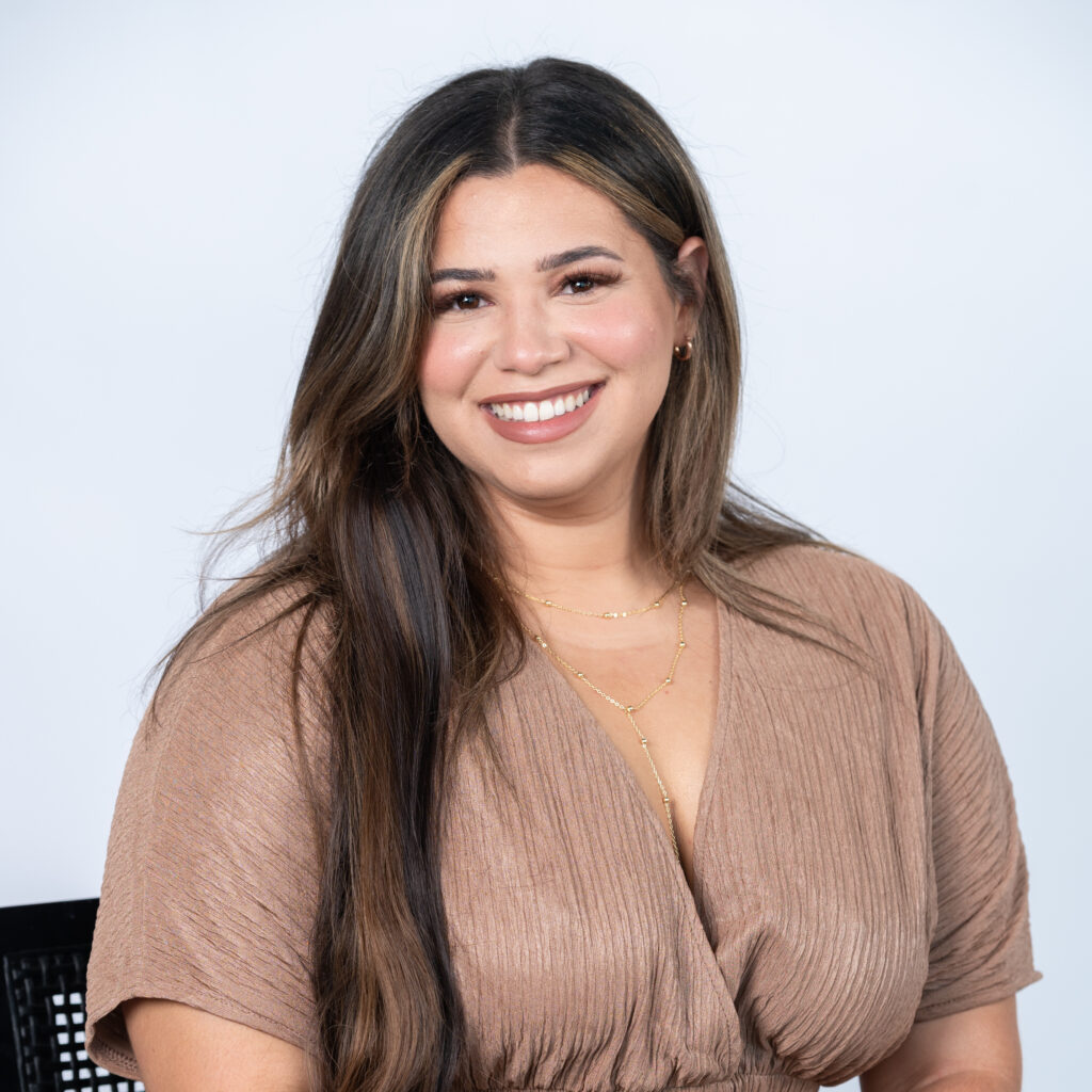 Private psilocybin assisted session - Palm Beach, FL, 1 day