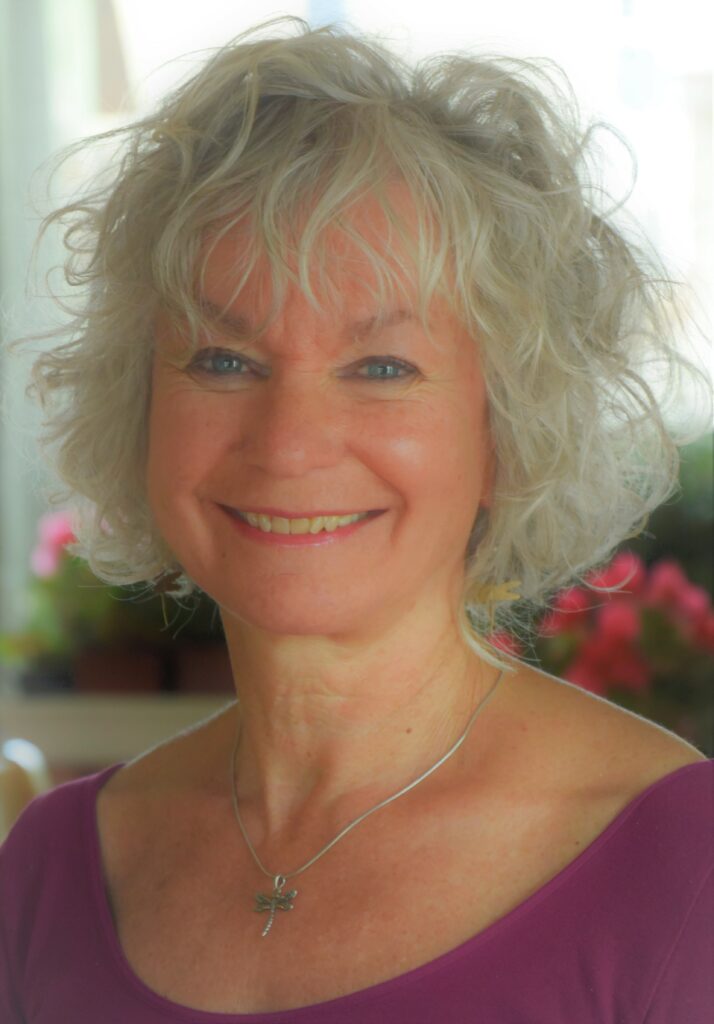 Kim Novotny's Instagram, Twitter & Facebook on IDCrawl