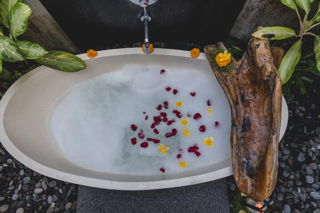 Relax and Recharge in Ubud, Bali, 1 day, Bali, Indonesia