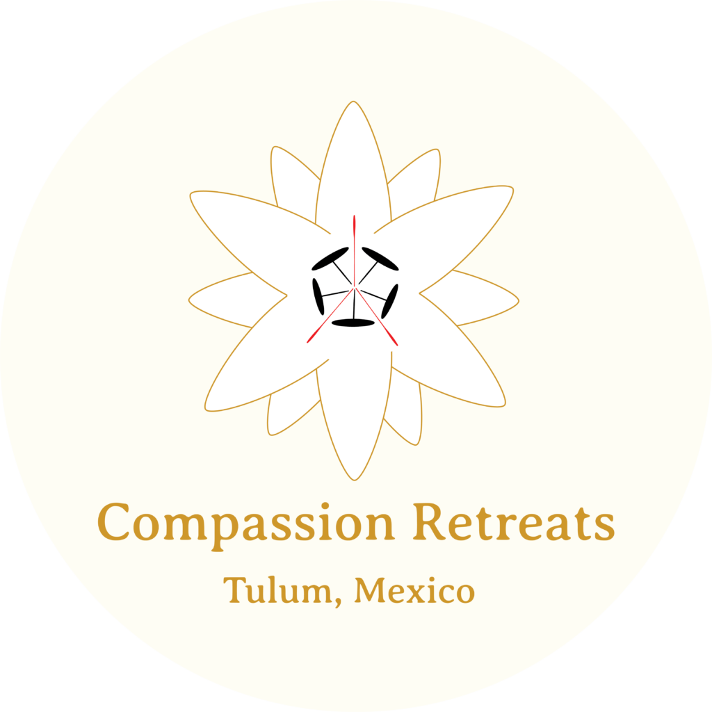 Compassion Retreats: Reviews, Prices, Photos & 2026 Schedule