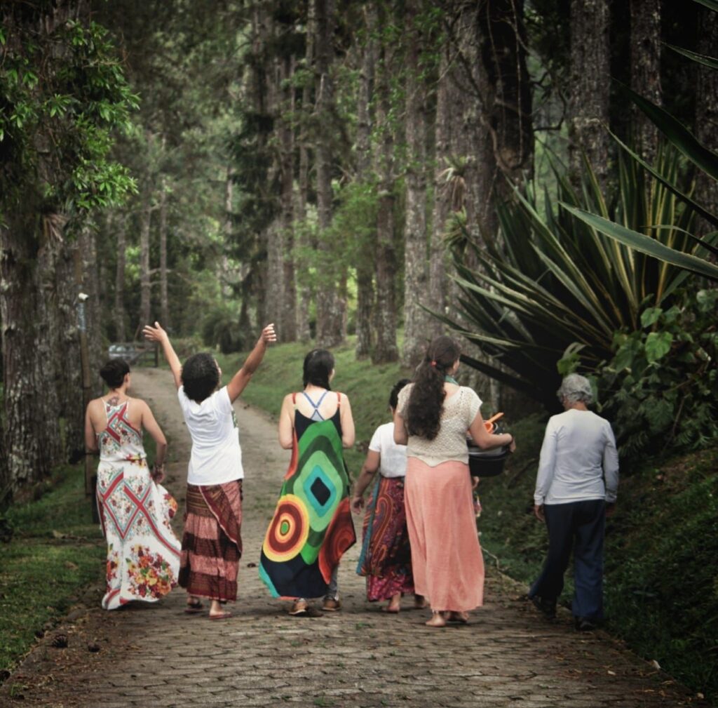 Aguarazu Shamanic SPA: Reviews, Prices, Photos & 2026 Schedule