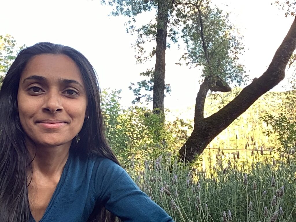 Janaki Patel: Reviews, Retreats & 2025 Schedule