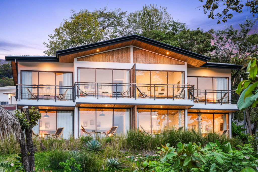 Ananda Lodge: 48+ Reviews, Prices, Photos & 2026 Schedule