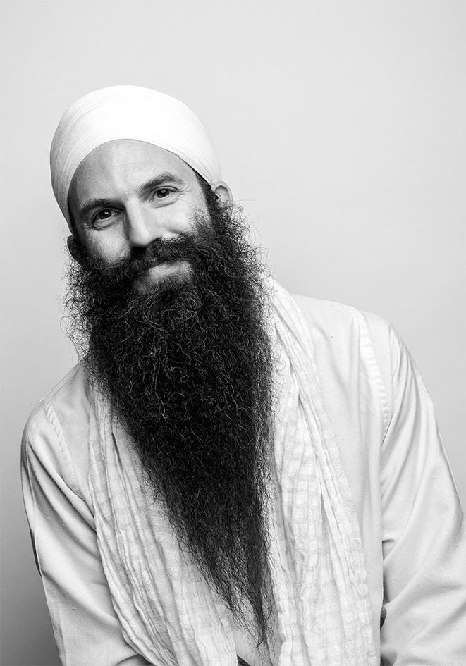 Jai Dev Singh: Reviews, Retreats & 2025 Schedule