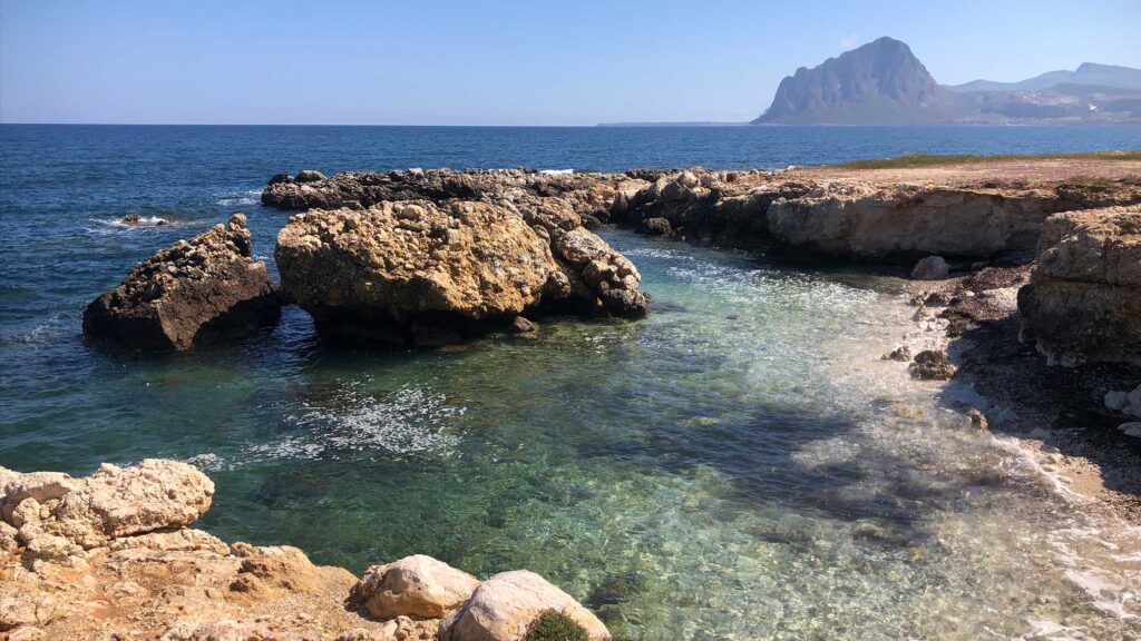 Soul Dimension: Reviews, Prices, Photos & 2026 Schedule