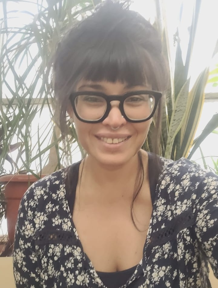 María Fernanda Morales: Reviews, Retreats & 2026 Schedule