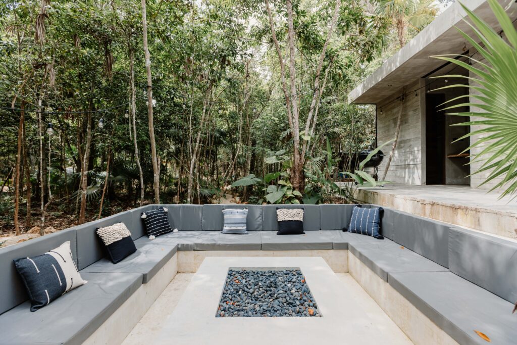 SOTA conceptual human space: Reviews, Prices, Photos & 2026 Schedule