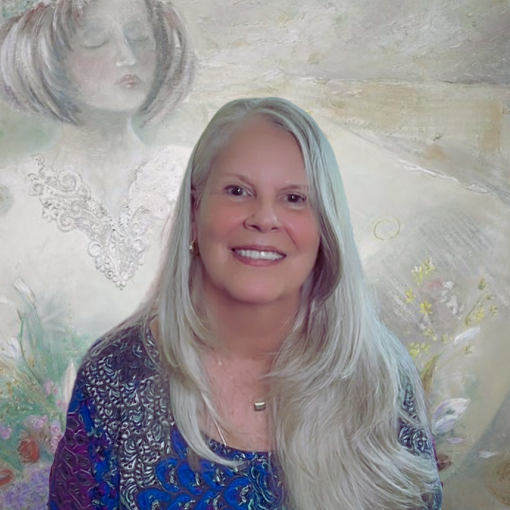 Maria Forland: Reviews, Retreats & 2025 Schedule