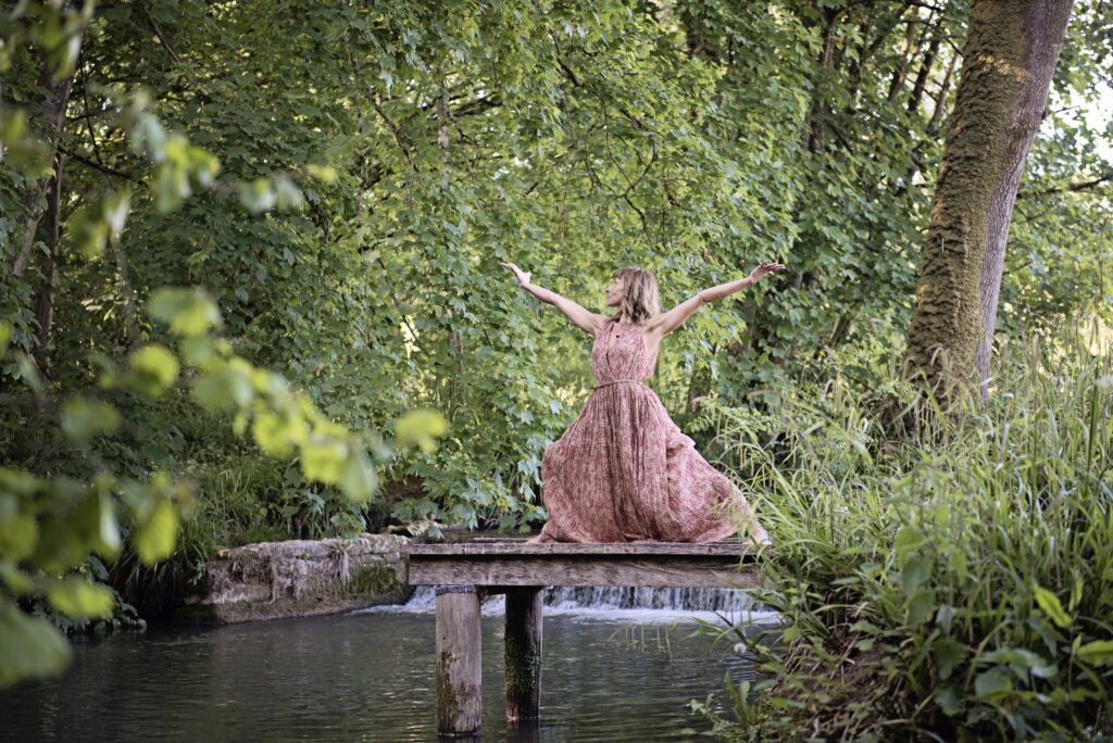 Lisa Butler: Reviews, Retreats & 2026 Schedule