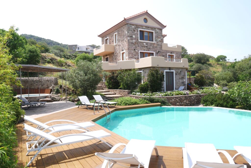 The Grace Within Retreat: Reviews, Prices, Photos & 2026 Schedule