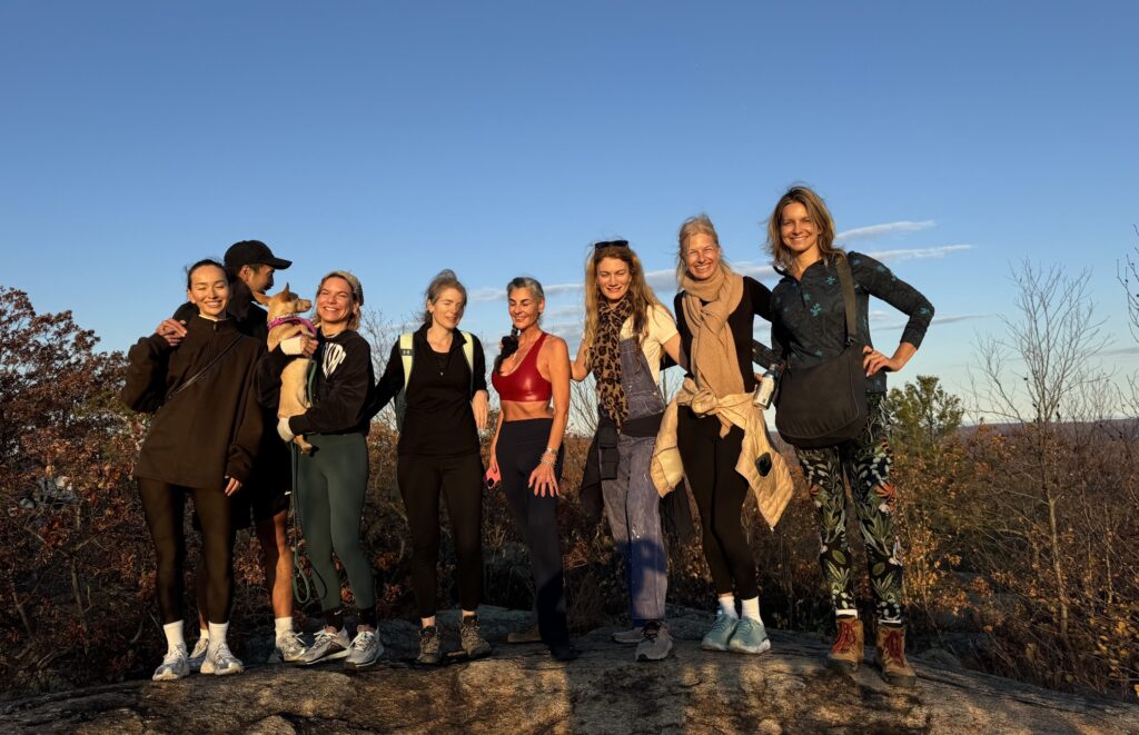 Valley Rock Inn: Reviews, Prices, Photos & 2026 Schedule