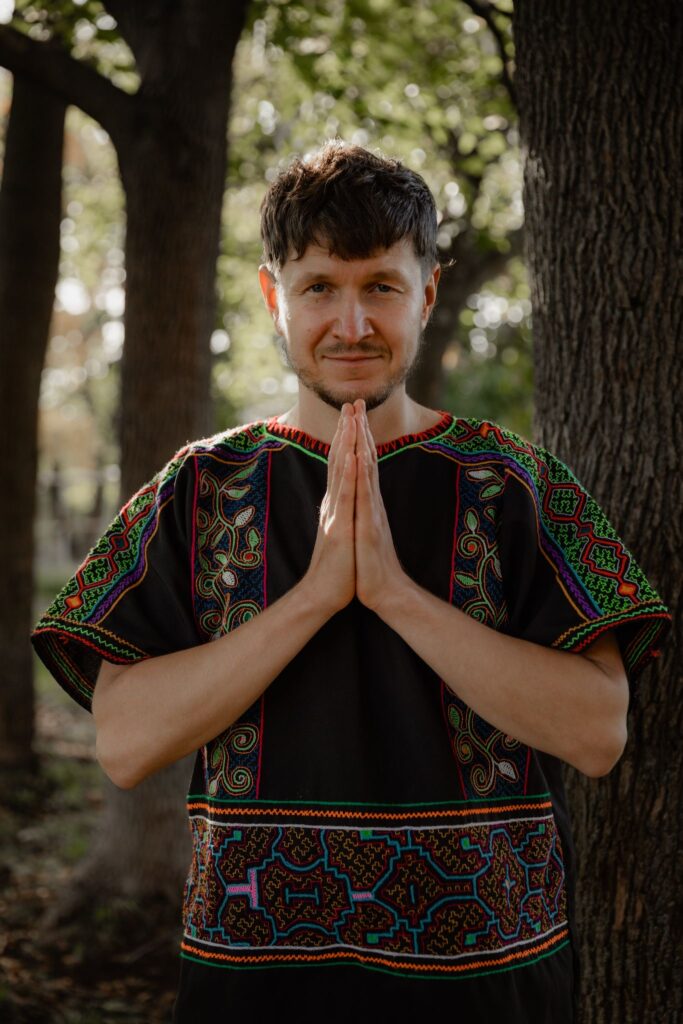 Konstantin V: Reviews, Retreats & 2026 Schedule