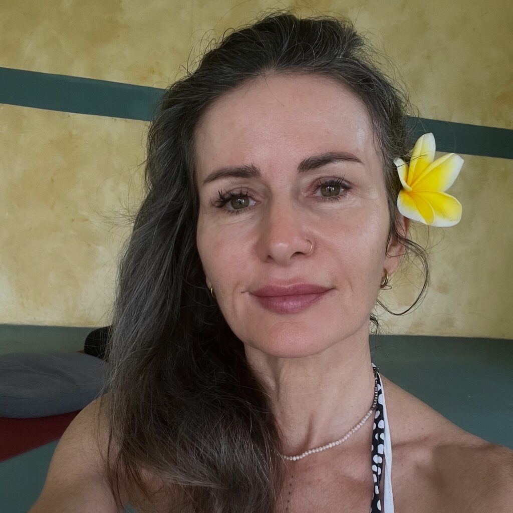 Deva Angel: Reviews, Retreats & 2026 Schedule