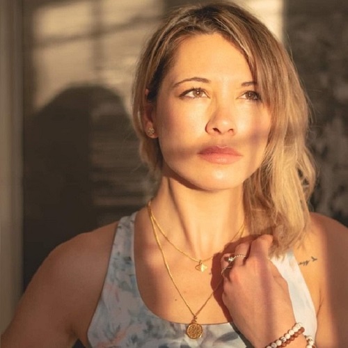 Stephanie Parent's Instagram, Twitter & Facebook on IDCrawl