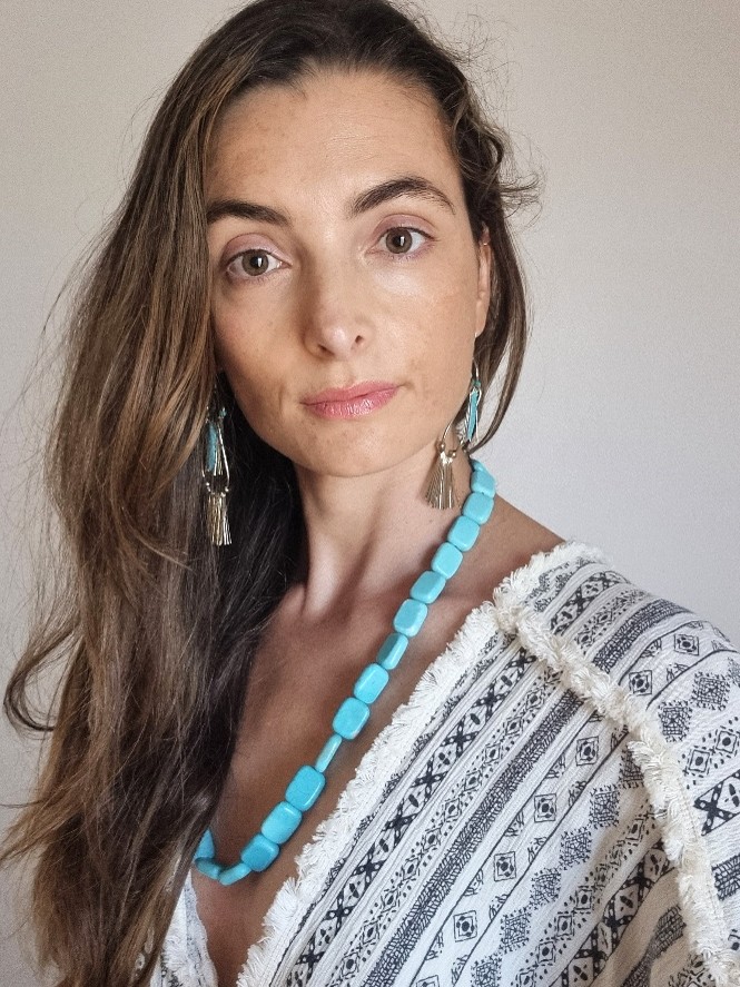 Jennifer Di: Reviews, Retreats & 2026 Schedule