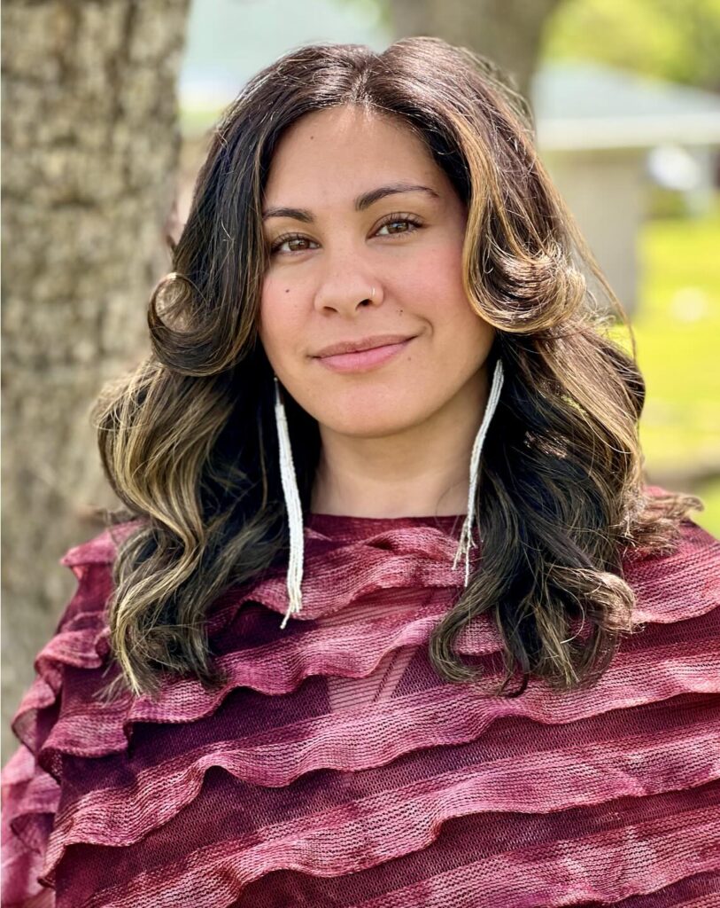 Amanda Ma: Reviews, Retreats & 2026 Schedule