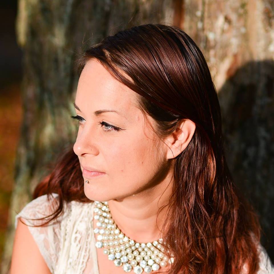 Lin Holmquist: 1+ Reviews, Retreats & 2025 Schedule